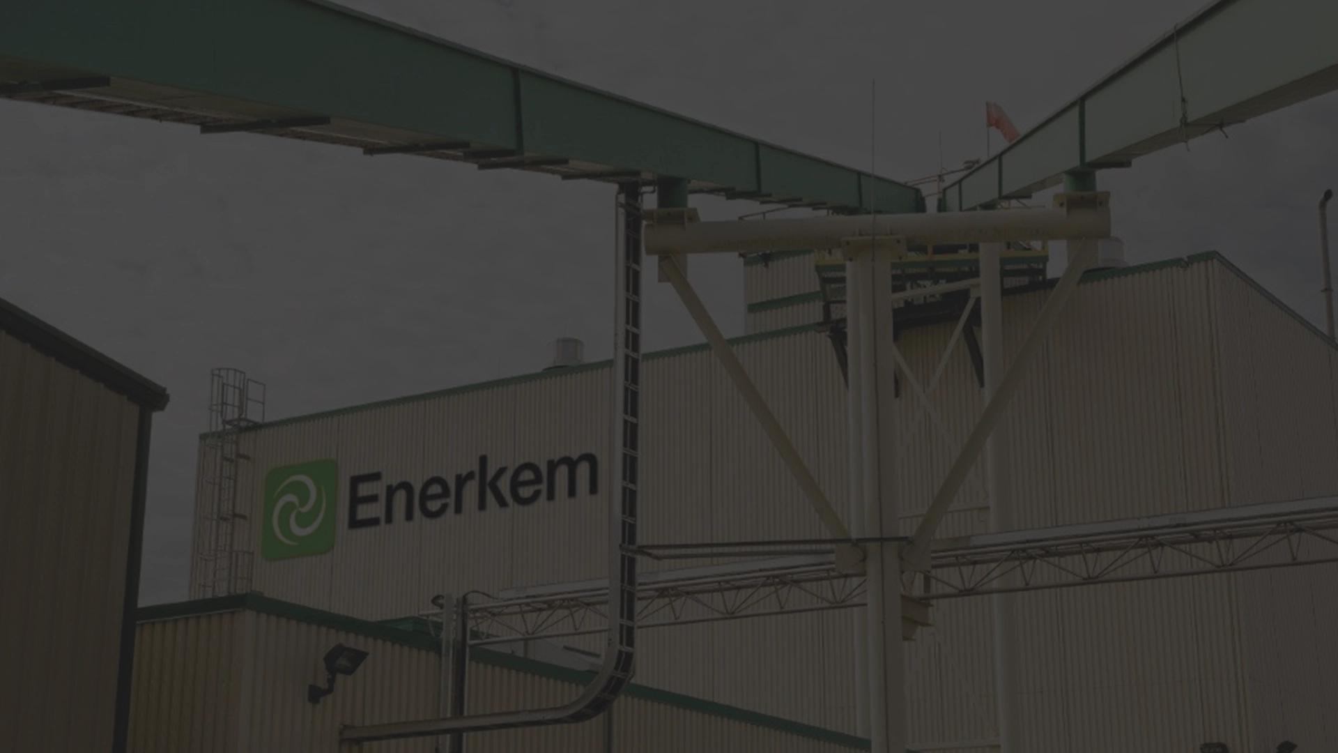 Enerkem: Repurposing Waste to Fuel Our Lives | Sparx Publishing Group