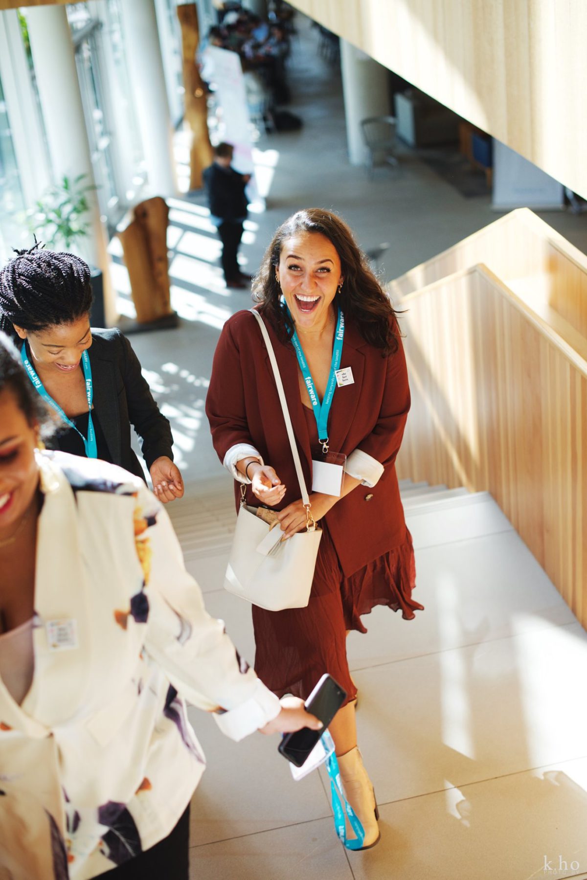 Bakau Consulting: Equipping Workplaces for Their DEI Journey | Sparx ...