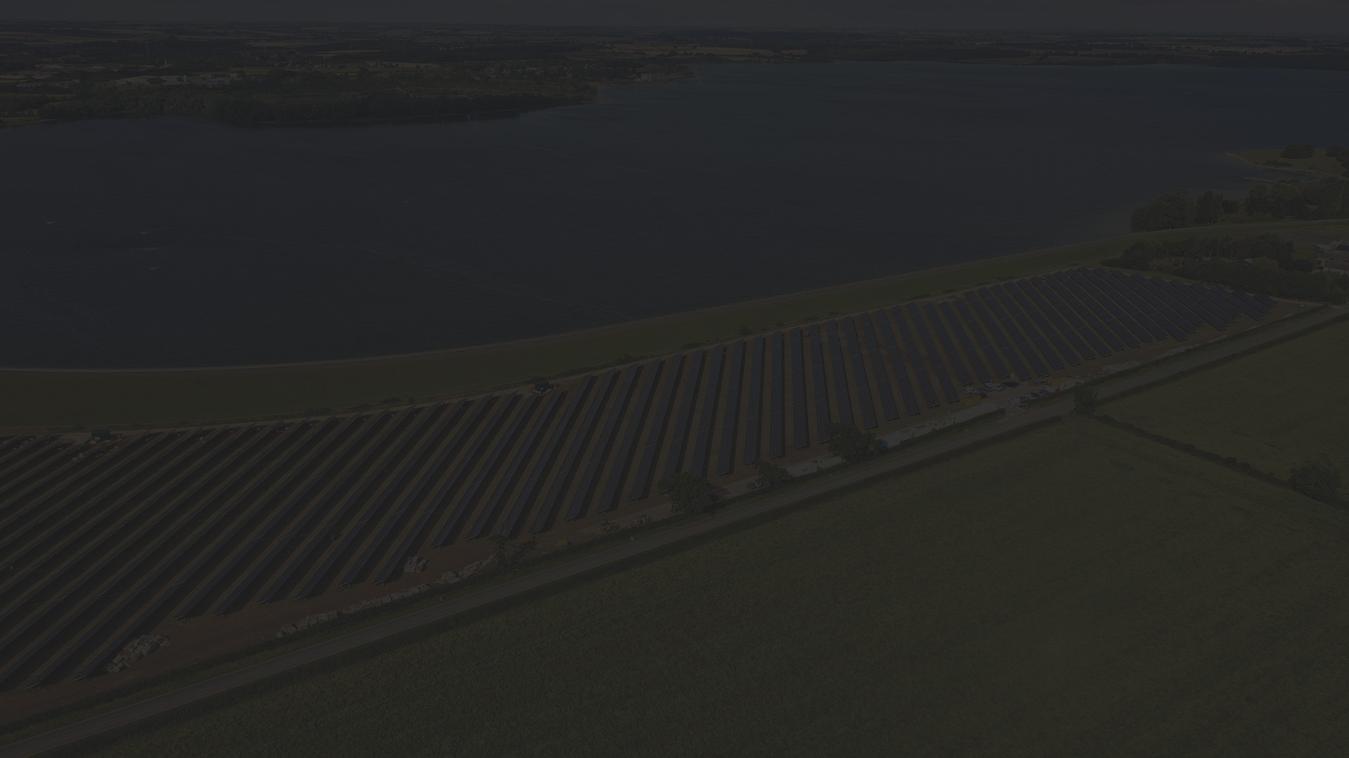 Anglian Water: Embedding Purpose in Every Drop | Sparx Publishing Group